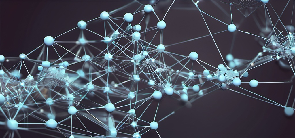 AI in Biomedical Engineering: Enhancing LLMs with Knowledge Graphs